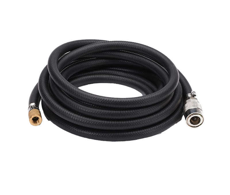 ACCESSORIES – PROFLEX+