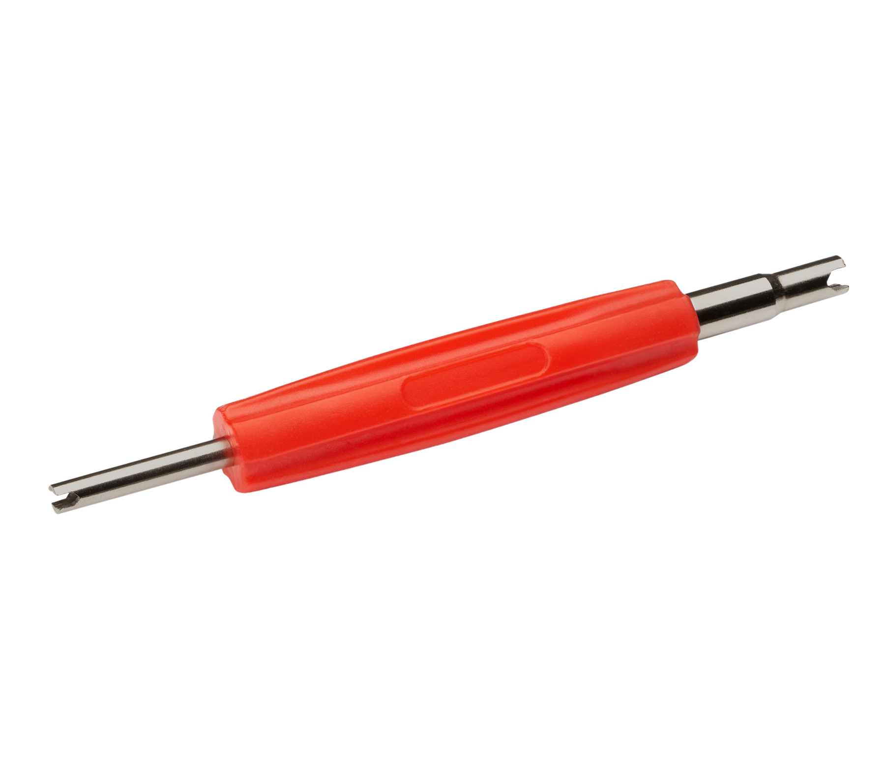 Products – PROFLEX+